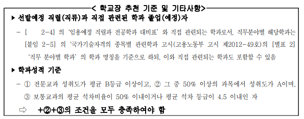 서울시 시설관리직 고졸 공무원 27명 선발 기계시설전기시설 시험과목 총정리 네이버 블로그