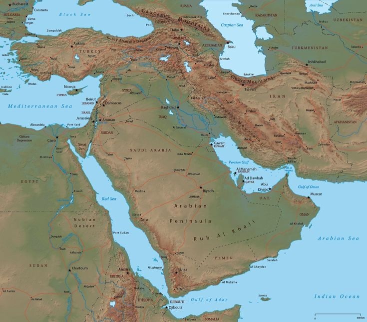 [바그라프] 사우디 Saudi Jeddah에서 고철 수입 무역건 ft. Baghlaf Steel : 네이버 블로그