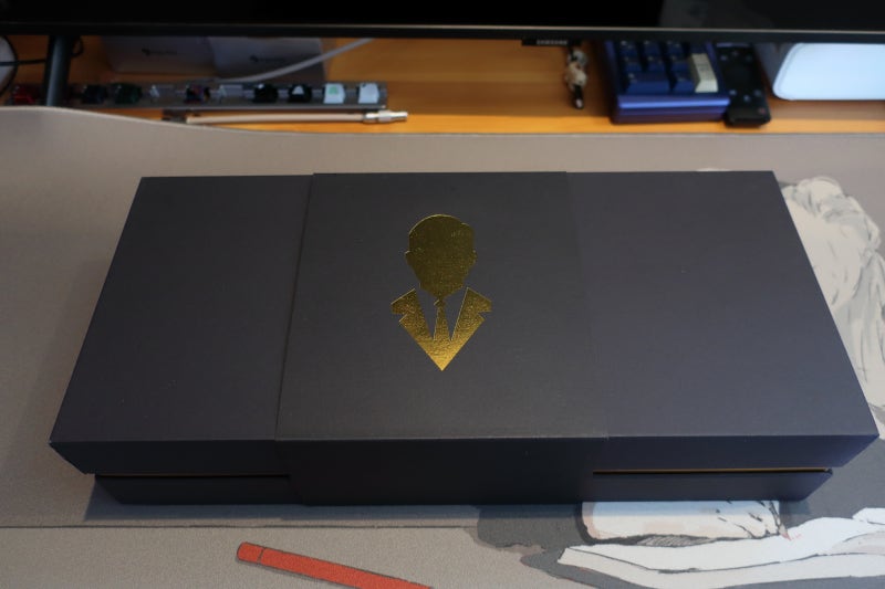 이쁘고 고급진 폼떡 키보드 Bitmap Studio Iskar Keyboard : 네이버 블로그