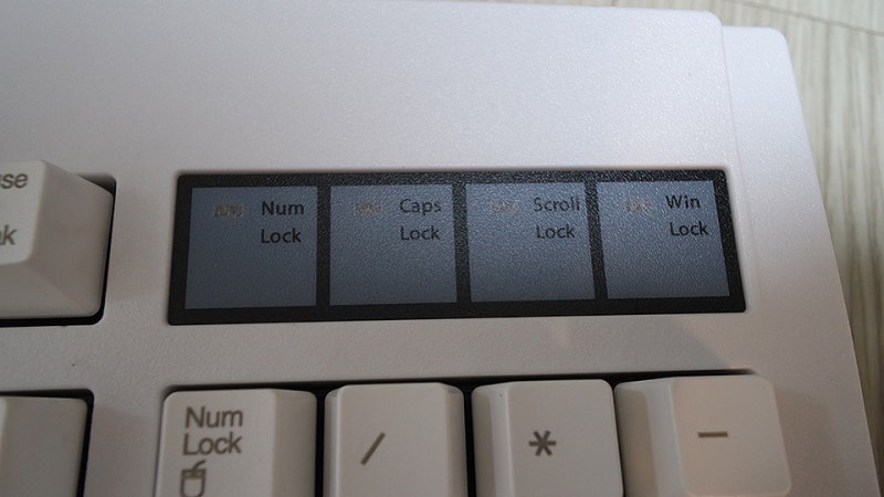 큐센 SEM-DT35 NEW USB, 키캡과 스테빌라이저 윤활유 처리로 더 부드러워진 국민 멤브레인 키보드! : 네이버 블로그