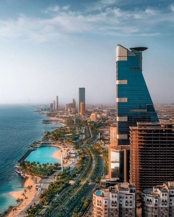 [바그라프] 사우디 Saudi Jeddah에서 고철 수입 무역건 ft. Baghlaf Steel : 네이버 블로그