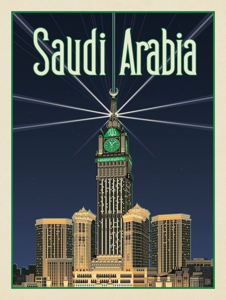 [바그라프] 사우디 Saudi Jeddah에서 고철 수입 무역건 ft. Baghlaf Steel : 네이버 블로그