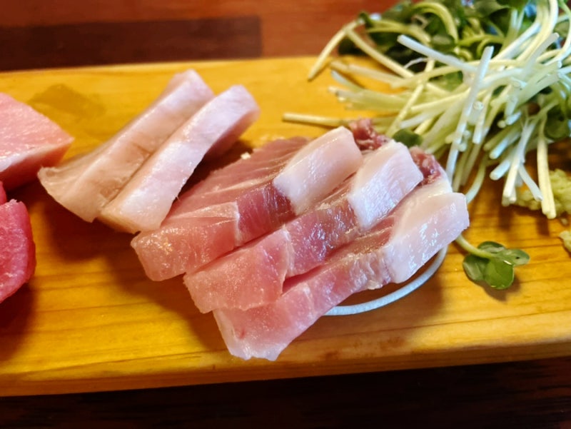 용인 김량장동 맛집용인 처인구 참치 참치아울렛에서 데이트했어요 네이버 블로그