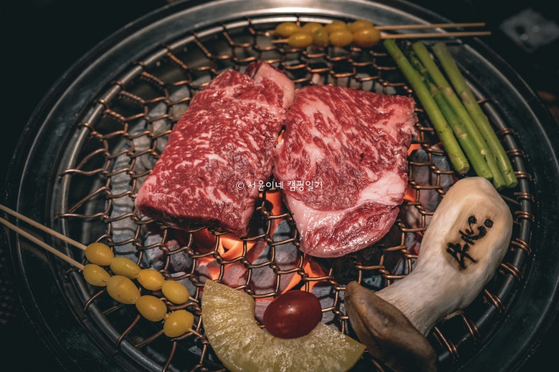 동탄갈만한곳 동탄역 소고기 맛집 동탄 우심 본점 Feat 동탄 회식 장소 추천 숙성 한우 전문점 네이버 블로그