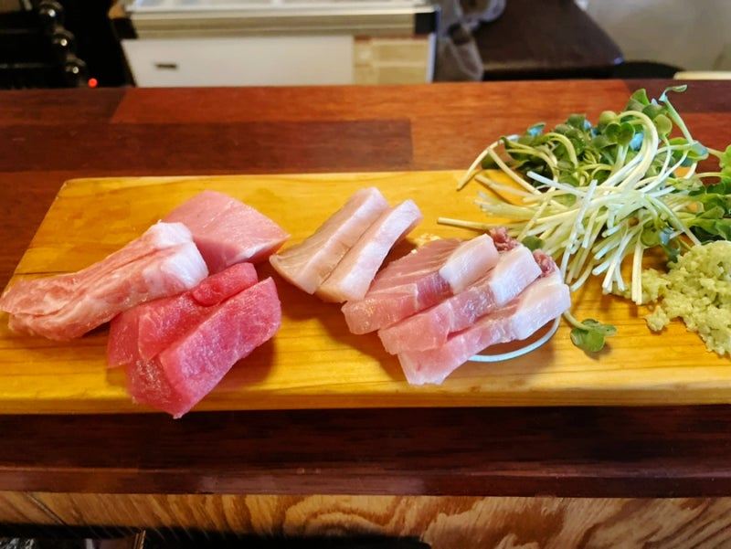 용인 김량장동 맛집용인 처인구 참치 참치아울렛에서 데이트했어요 네이버 블로그