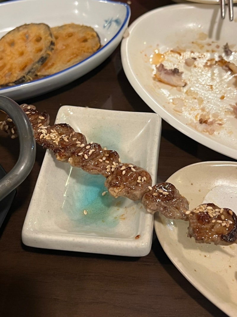 서면 이모카세 부싯돌푸짐한집 한상에 25,000원 : 네이버 블로그