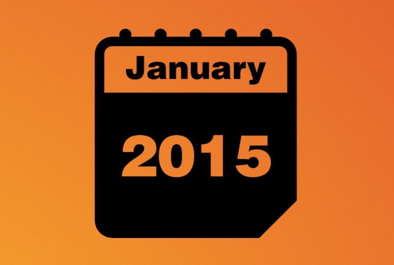 영문 영어 달력 날짜 표기 방법 : 연도, 월, 일, 요일 영어로 : 네이버 블로그