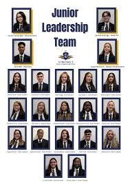 주니어 junior, 시니어 senoir 뜻, 의미, 차이 / 이름에서 Jr. Sr. 비교 : 네이버 블로그