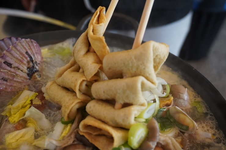 루원시티 맛집 꺼꾸잽이 초장집 루원시티점 네이버 블로그