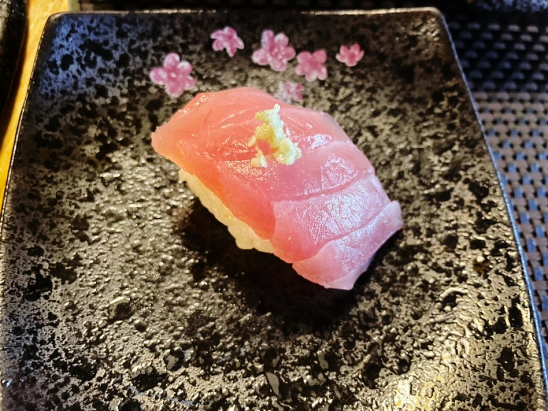 용인 김량장동 맛집용인 처인구 참치 참치아울렛에서 데이트했어요 네이버 블로그