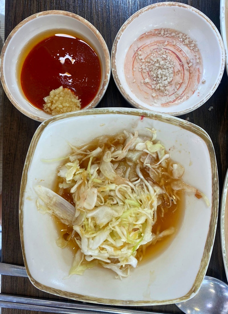 강원도 횡성 한우마을 한우 구이 육사시미 맛집 한우백화점구이터본점 네이버 블로그
