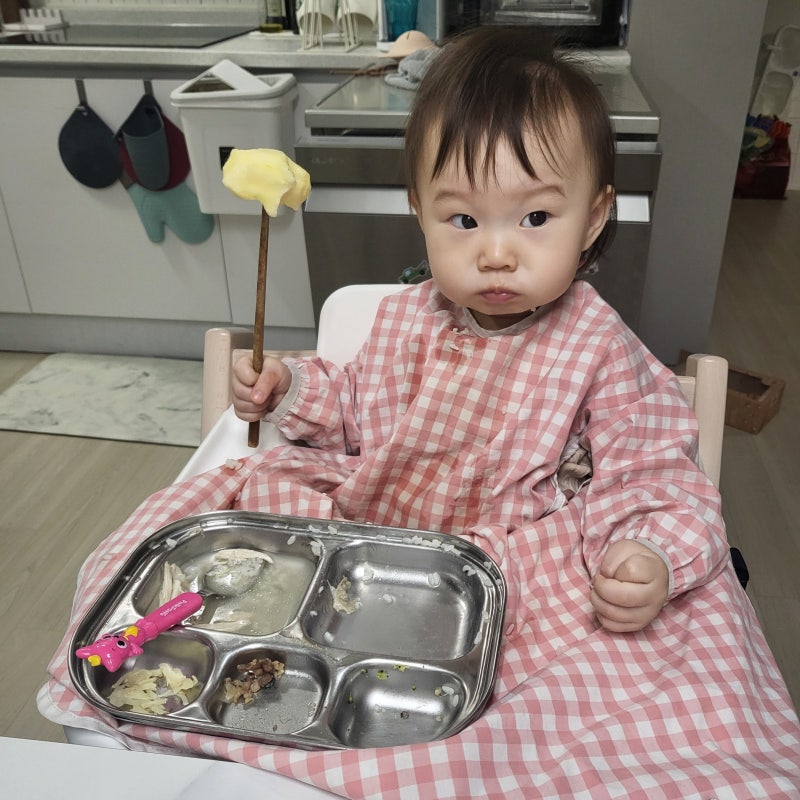 육아 기록 D435 어린이집 어버이날 이벤트 귀엽다 네이버 블로그