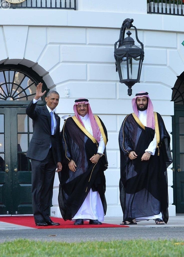[바그라프] 사우디 Saudi Jeddah에서 고철 수입 무역건 ft. Baghlaf Steel : 네이버 블로그