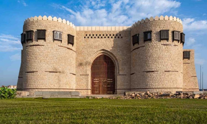 [바그라프] 사우디 Saudi Jeddah에서 고철 수입 무역건 ft. Baghlaf Steel : 네이버 블로그