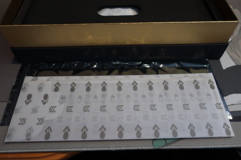 이쁘고 고급진 폼떡 키보드 Bitmap Studio Iskar Keyboard : 네이버 블로그