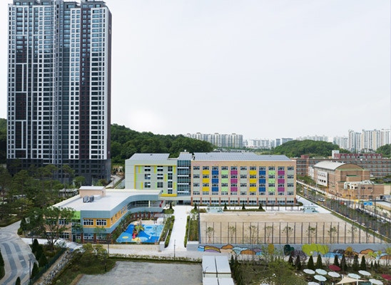 검암역 로열파크씨티 푸르지오 검로푸 입주 시작230630~ 안내문 네이버 블로그