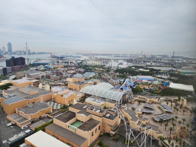 USJ 6월 A시즌 닌텐도월드 오픈런 성공 후기! 차일드 스위치 정보도 있음~ [유니버셜스튜디오재팬 얼리파크인] : 네이버 블로그