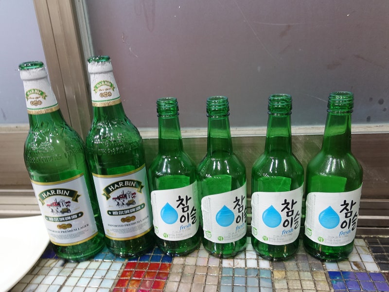 충무로 맛집 복향원판점 싸고 푸짐하고 맛있다 진짜 중국인 사장님의 로컬 중국집 네이버 블로그
