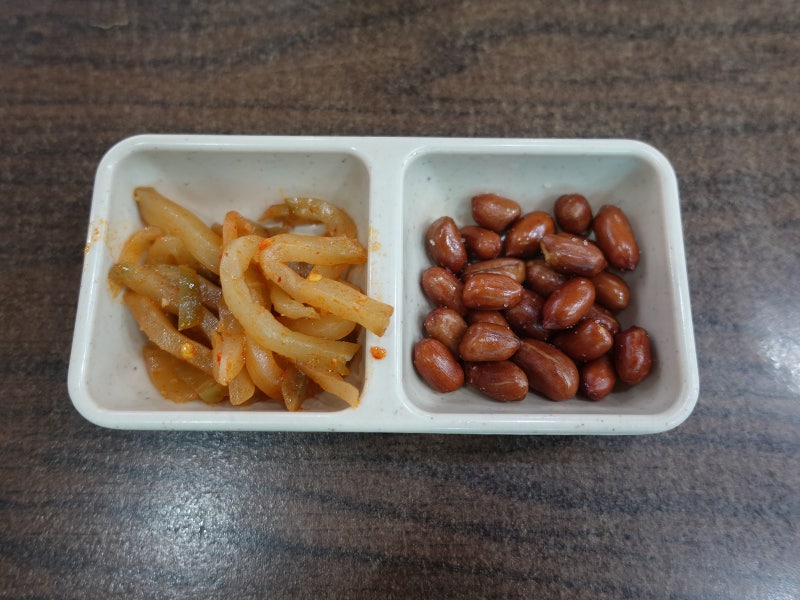 충무로 맛집 복향원판점 싸고 푸짐하고 맛있다 진짜 중국인 사장님의 로컬 중국집 네이버 블로그