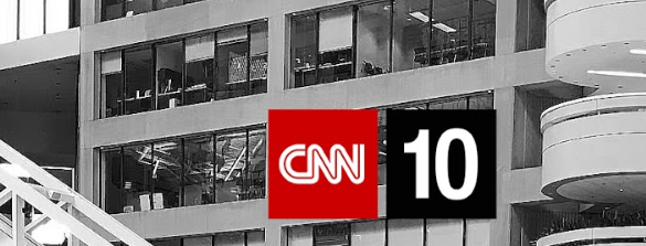 [CNN10_CNN YBMNET ] 무료 영어학습_스크립트 한글번역_퀴즈와 토론까지 : 네이버 블로그