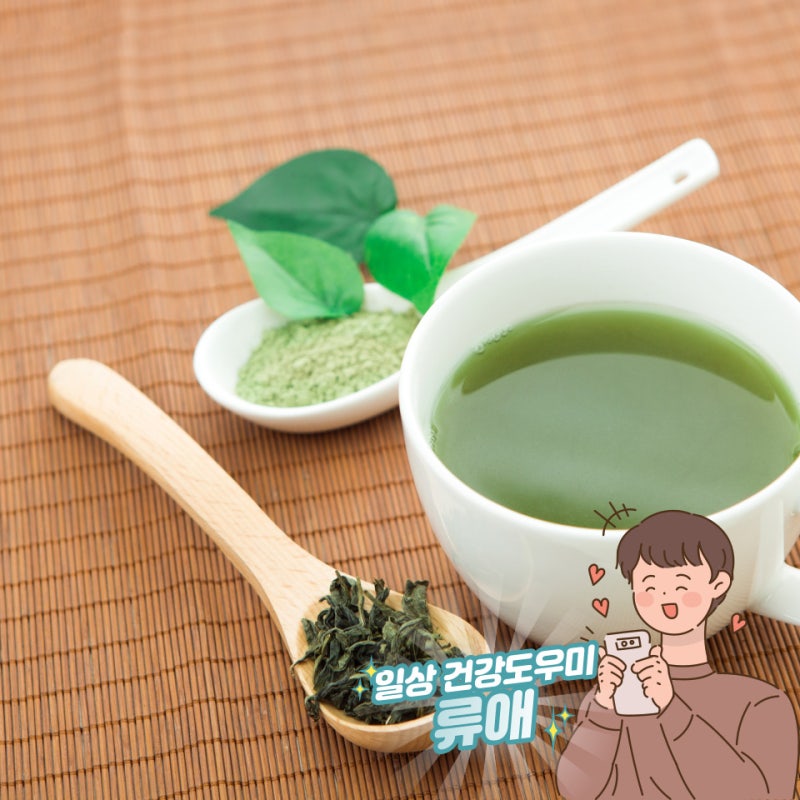 식욕억제제 처방 가격 디에타민나비약 부작용 후기 천연 식욕억제제 종류 네이버 블로그