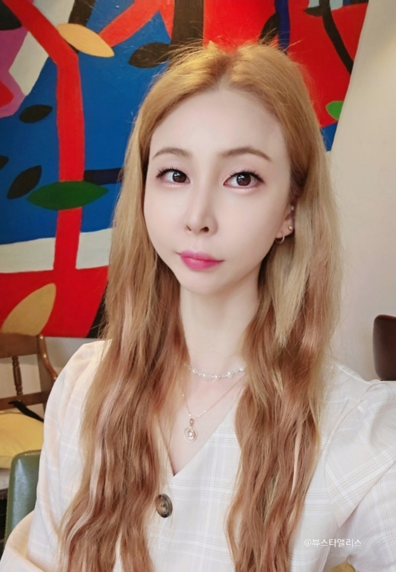 다이소 화장품 데일리 메이크업베이스로 좋은 입큰 퍼스널 포어 프라이머 추천 네이버 블로그