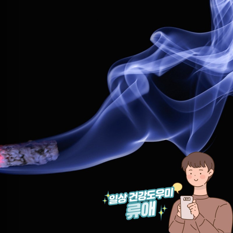 췌장암 초기증상 및 검사방법 등통증 췌장염 원인 네이버 블로그