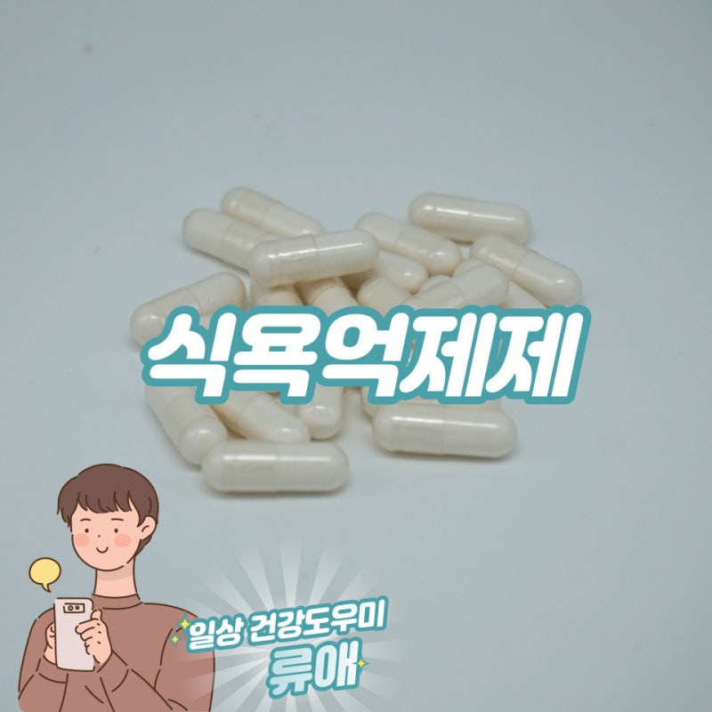 식욕억제제 처방 가격 디에타민나비약 부작용 후기 천연 식욕억제제 종류 네이버 블로그