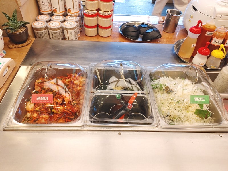 포천 송우리 맛집 맛도 최고 청결도 굿 현지인추천 등심퐁당 샤브퐁당 네이버 블로그