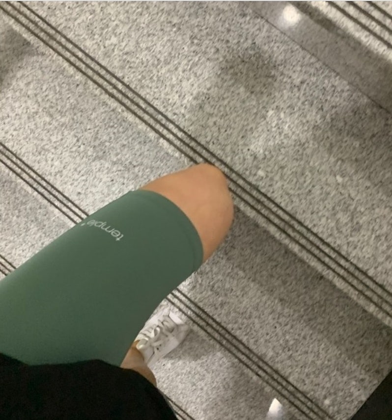 계단오르기 효과 여자 뱃살 빼는 법 아파트 계단 운동방법 칼로리 스텝밀 스텝퍼 실내 유산소 운동 기구 추천 네이버 블로그