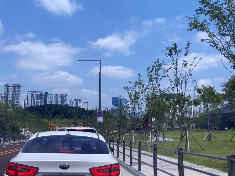 수원 영흥수목원 영흥숲공원 입장료 주차 팁 네이버 블로그