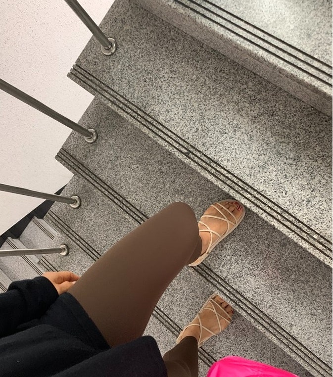 계단오르기 효과 여자 뱃살 빼는 법 아파트 계단 운동방법 칼로리 스텝밀 스텝퍼 실내 유산소 운동 기구 추천 네이버 블로그