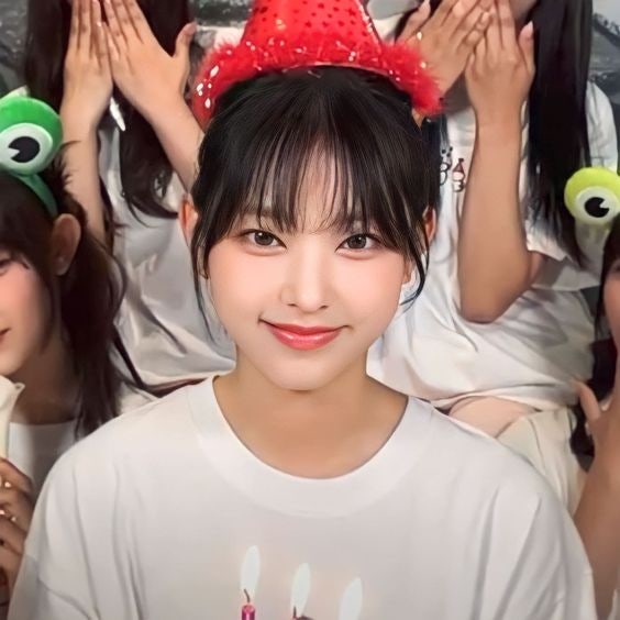 [방탄 빙의글] 사실은 민동생 : 네이버 블로그