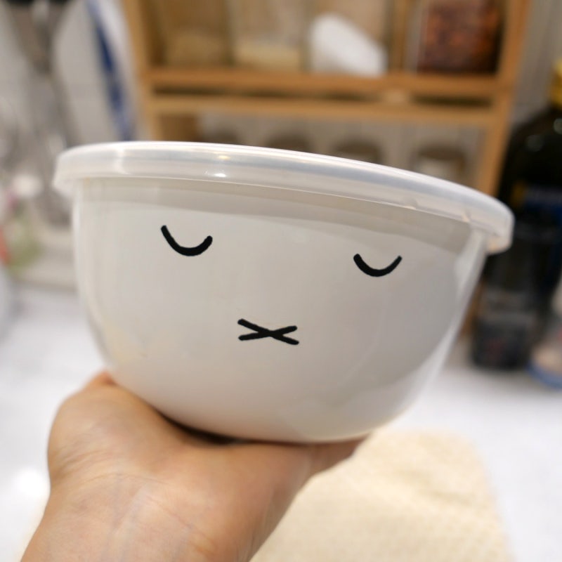 당근라페 만들기 Feat당근라페 김밥 레시피 네이버 블로그