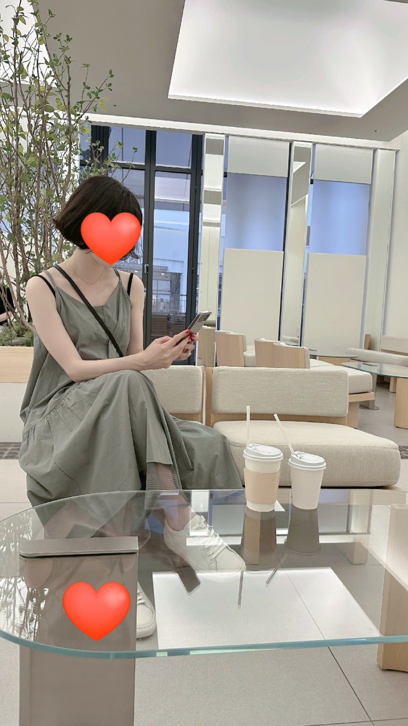 무신사 스탠다드 레더 코트 스니커즈 Mark 2 화이트 스니커즈 추천 : 네이버 블로그