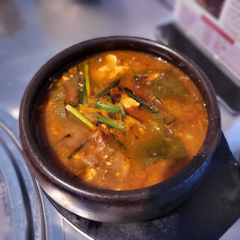 대전 관평동 청기와 타운 와인 콜키지 프리 소갈비 맛집 네이버 블로그