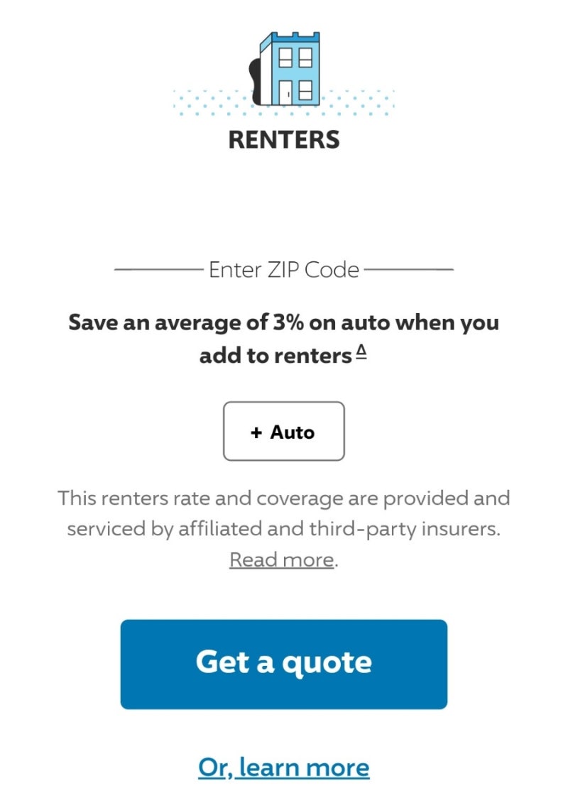 미국 세입자 보험 가입하기/집 보험 견적/renter insurance : 네이버 블로그