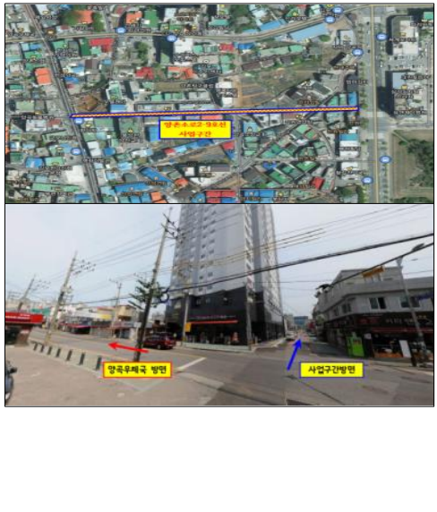 2023년도 김포시 건설도로과 주요업무 추진계획계양~강화고속도로 김포~파주고속도로 김포영사정ic 등 네이버 블로그