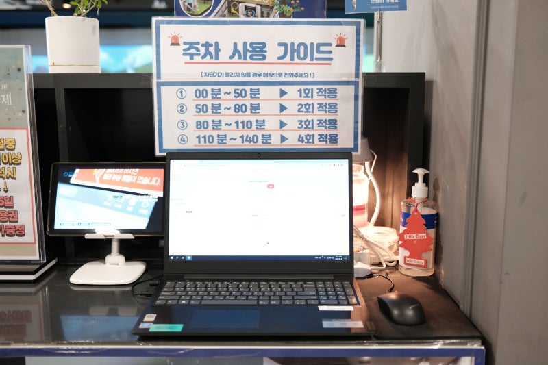 하남 골프연습장 미사 골프레슨 Gdr아카데미 하남미사3호점 네이버 블로그