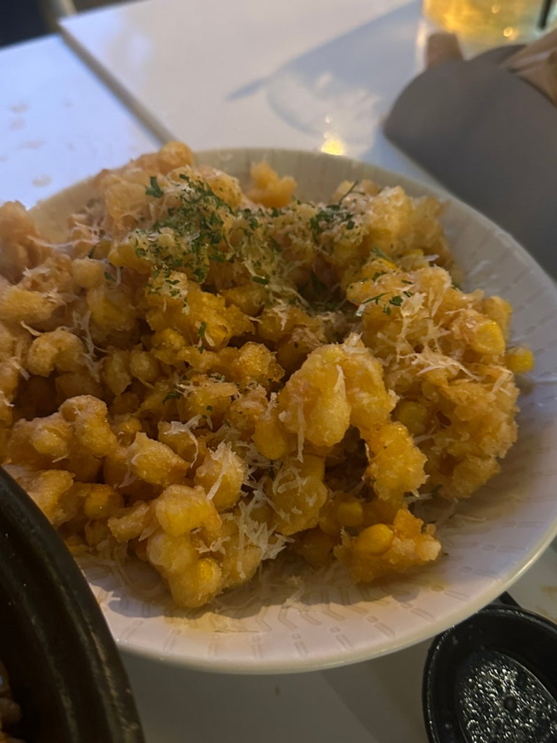 문래 창작촌 맛집 국물 미쳐버린 차돌탄탄나베에 후토마끼까지 맛있던 문래소풍 문래동 술집 네이버 블로그
