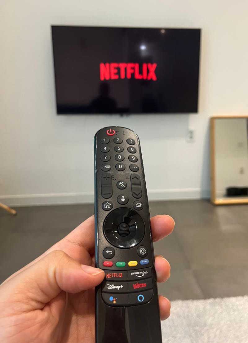 남양주 펜션 121 감성 넘치는 서울근교 계곡펜션 추천 : 네이버 블로그