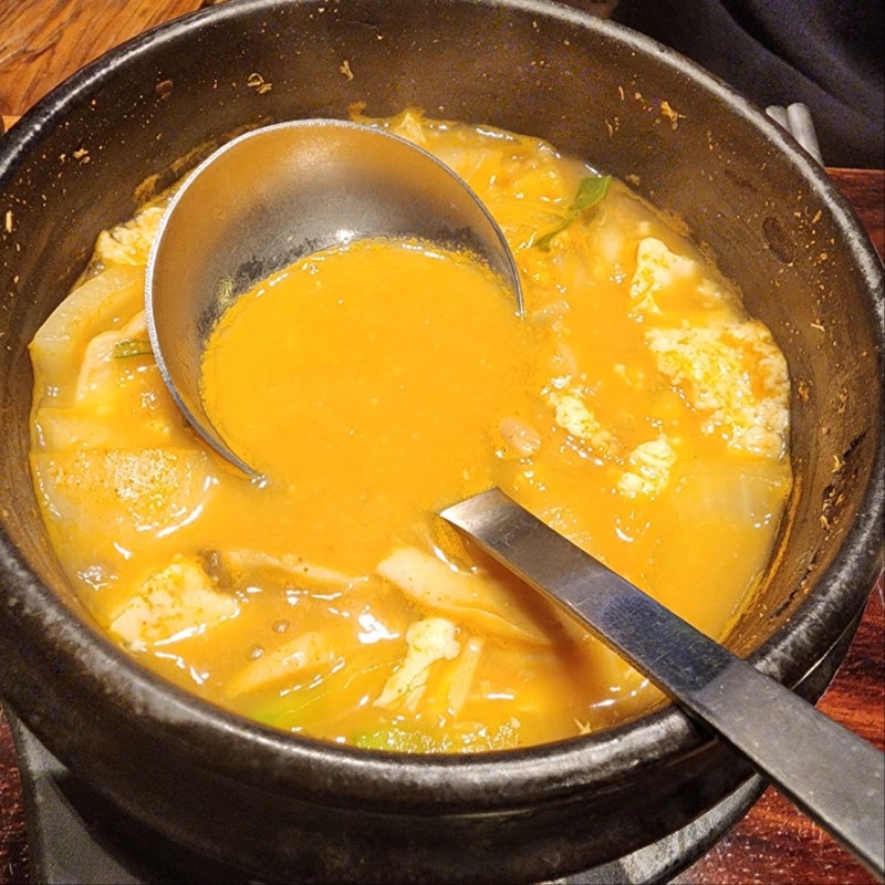 미추홀구맛집 섬맛의공방 제주이야기 엘리웨이인천점 맛집인정 네이버 블로그