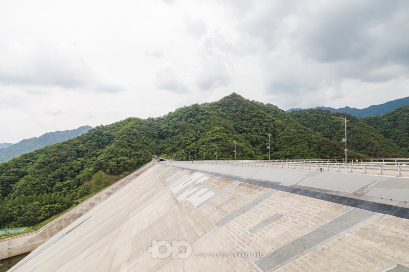 강원도 화천 1박 2일 Dmz 여행 코스 🕊️ 파로호 유람선 평화누리호 평화의 댐 투어 네이버 블로그