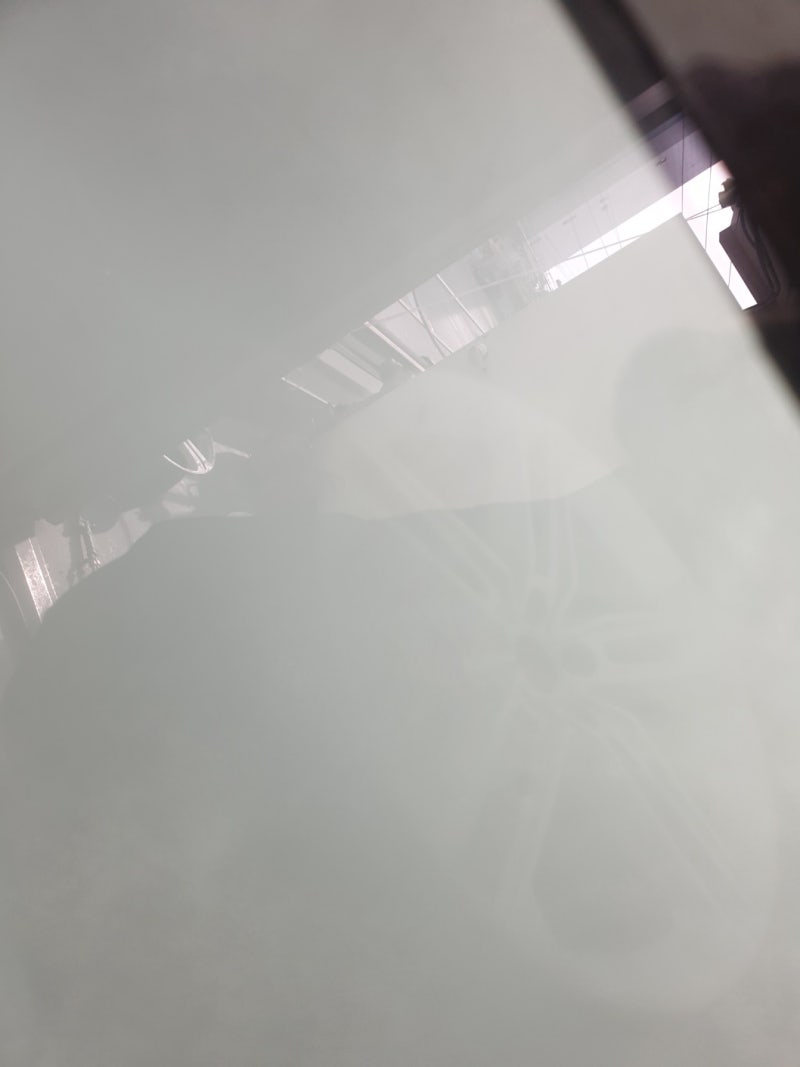 부산휠복원 부산휠도색 부산휠수리 아우디 S8 순정휠 커스텀 작업 블랙폴리쉬 다이아컷팅 네이버 블로그
