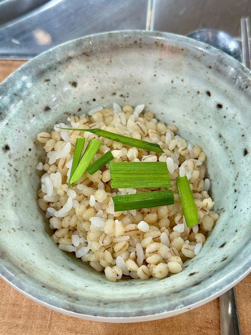 강화도 칼국수 배터지는집 동막해수욕장 근처 맛집 네이버 블로그