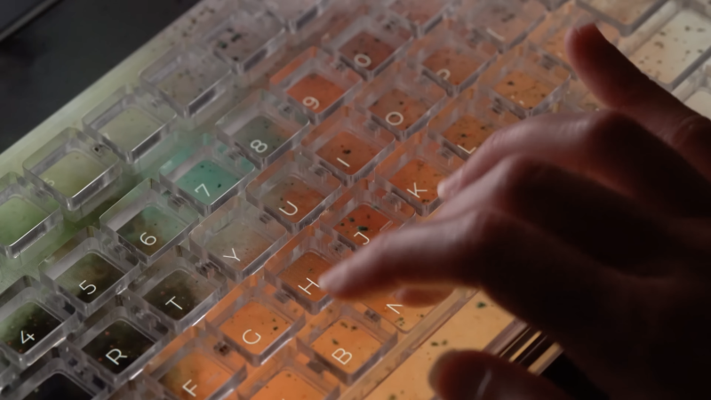 flux keyboard : 네이버 블로그