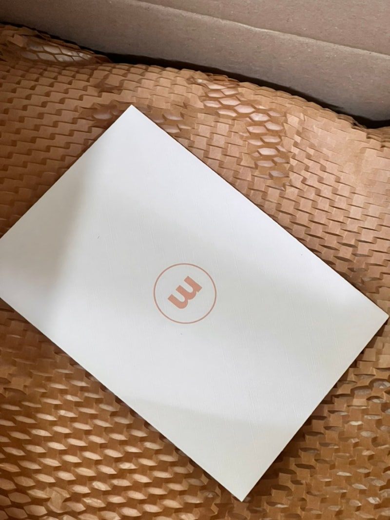 [미닛뮤트] 클로웨이스트 토니핑크 (clo waist tony pink) : 네이버 블로그