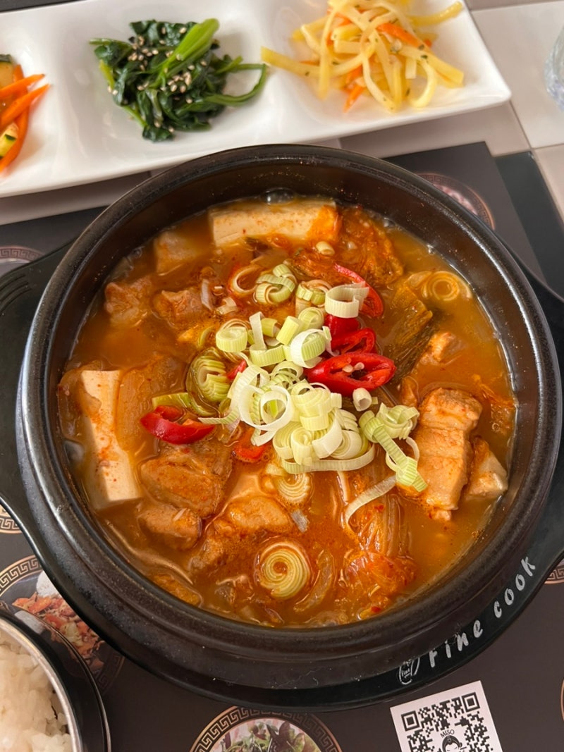 🇪🇸 그라나다 Day 2 알함브라 궁전 투어 코스알카사바 나사리궁 사자의정원 아라야네스중전 그라나다 한식당