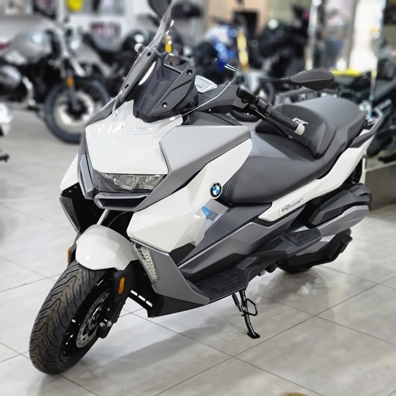 BMW C400GT 신차구입? 강력한 프로모션을 원한다면! 지금이 기회! : 네이버 블로그