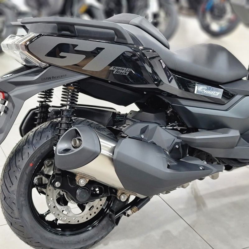 BMW C400GT 신차구입? 강력한 프로모션을 원한다면! 지금이 기회! : 네이버 블로그